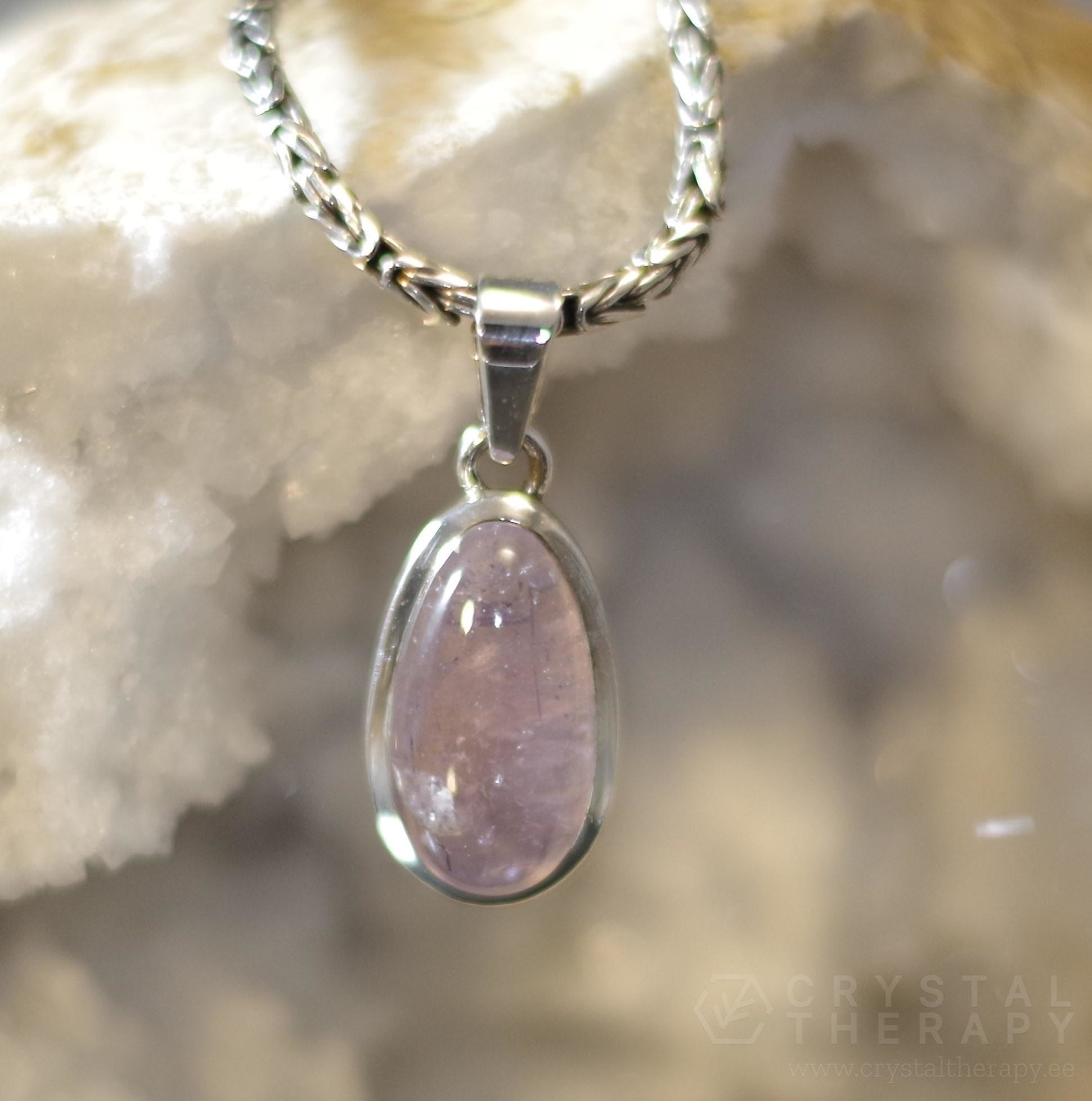 Kuntsiit hõberipats1_crystaltherapy.ee_kristallideimelinemaailm ...